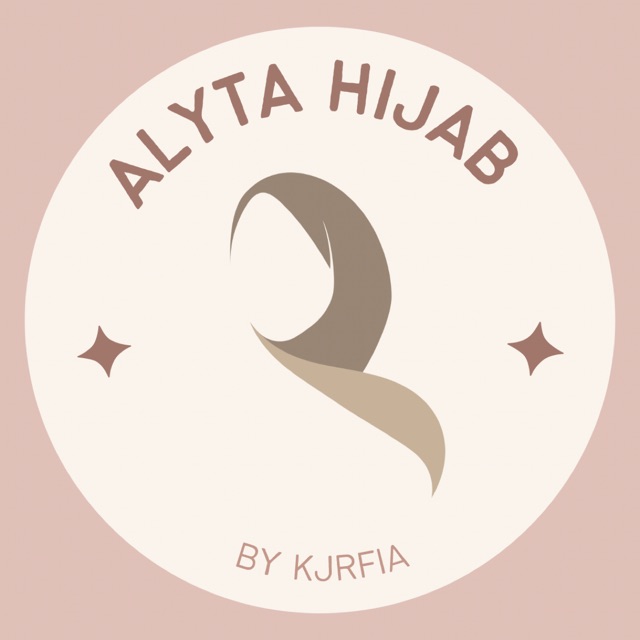 Produk Alyta.hijab | Shopee Indonesia