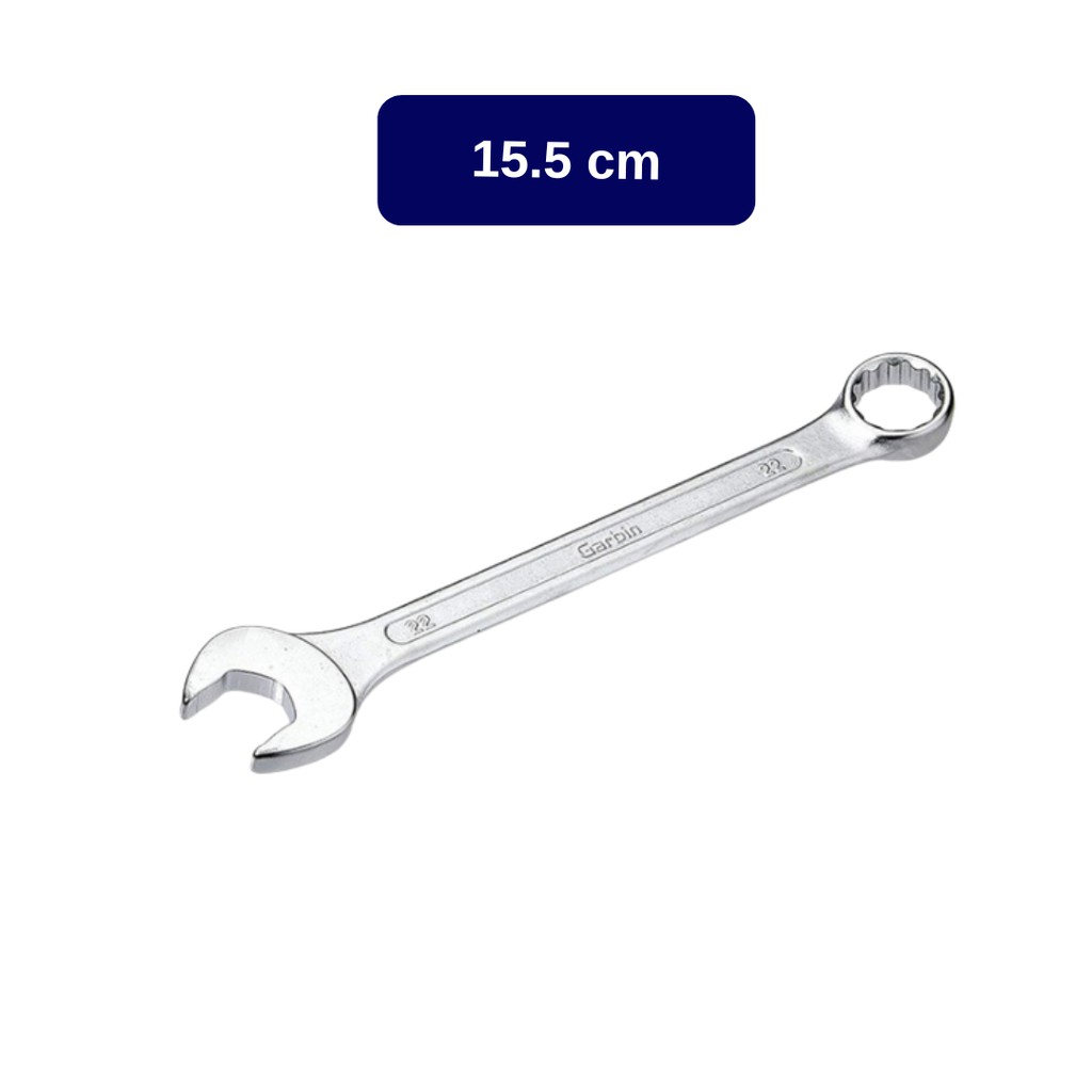 Jual Garbin Kunci Kombinasi 12 mm | Shopee Indonesia