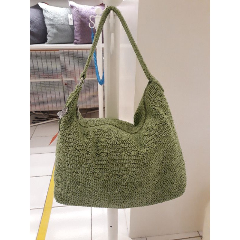 Harga Dowa Terbaru Februari 2023 |BigGo Indonesia