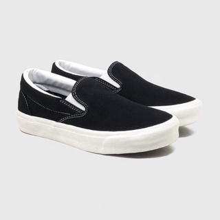 Produk Brulee.project | Shopee Indonesia