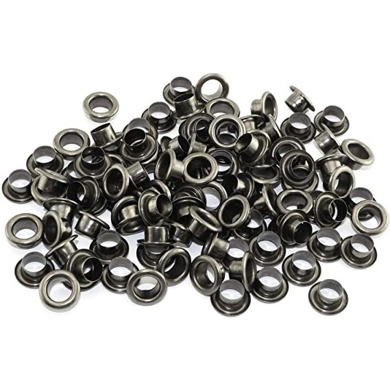 Produk Oh! Print | Shopee Indonesia