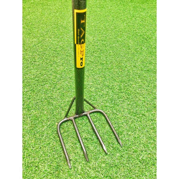 Jual Cangkrang-kecil-full-coating,garukan-got-mini,garukan-sampah-kecil ...