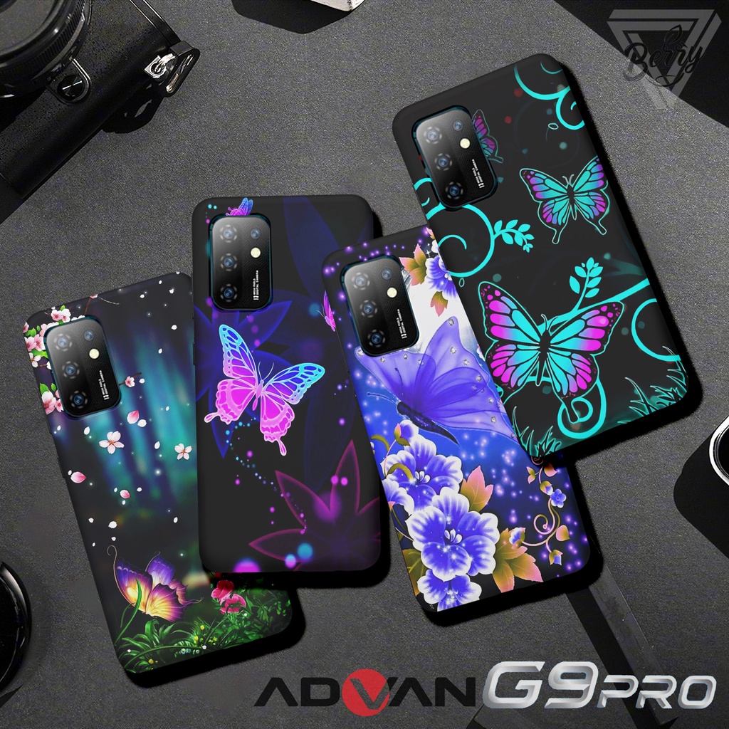 Jual CASING HP ADVAN G5 , ADVAN G5 ELITE DAN ADVAN G9 PRO SANGAT ...