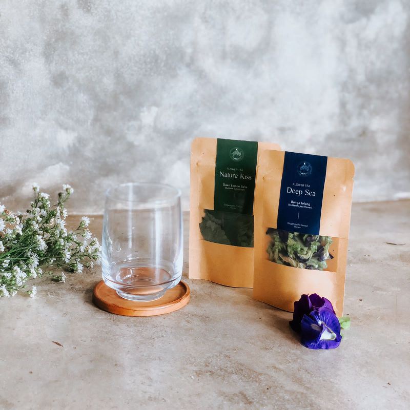 Produk Toko.Bhakti.Farm | Shopee Indonesia