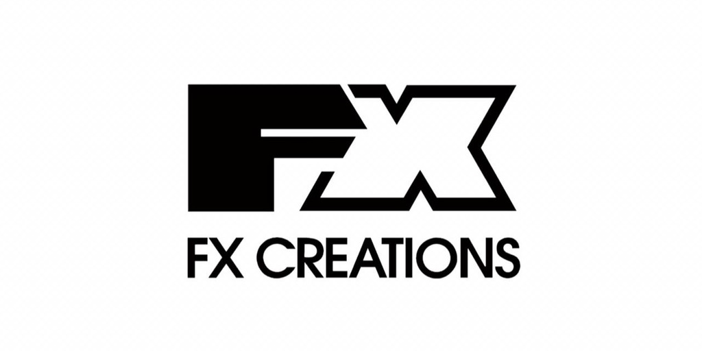 Toko Online FX Creations Official Shop | Shopee Indonesia
