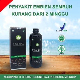 Jual Prosifa Obat Asam Lambung | Obat Hipertensi Dan Tekanan Darah ...