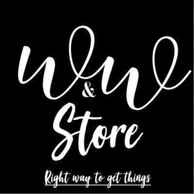 Produk Wawin Store | Shopee Indonesia