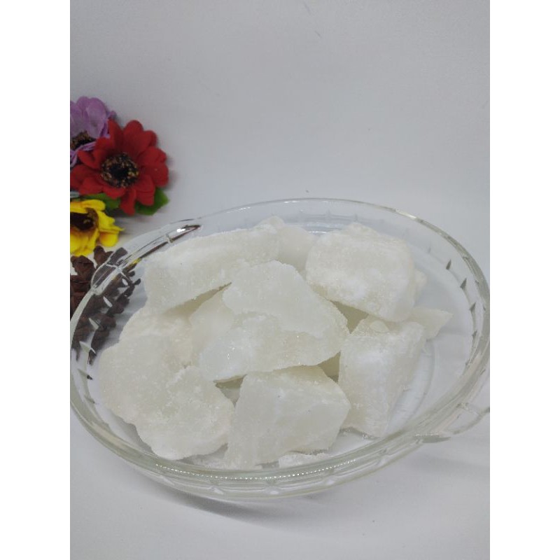 Jual Gula Batu Balok 250 gram | Shopee Indonesia