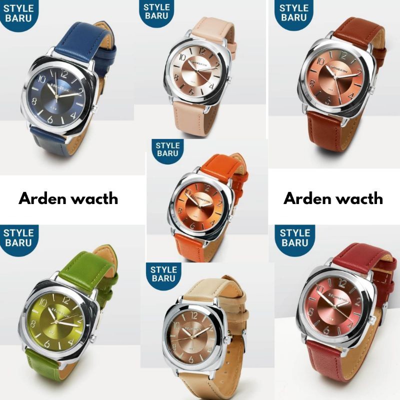 Toko Online Sophie Martin Official Store | Shopee Indonesia