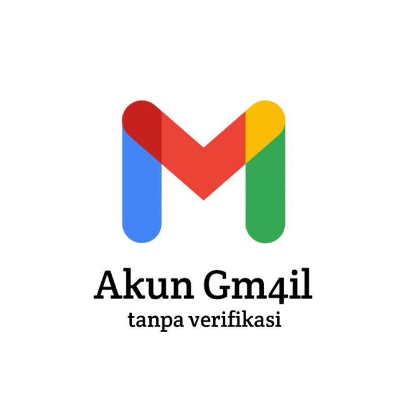 Harga Gmail.bekas Terbaru November 2022 |BigGo Indonesia