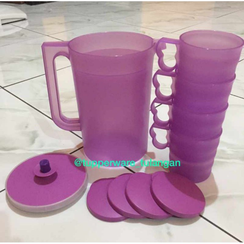 pitcher set | Shopee Indonesia