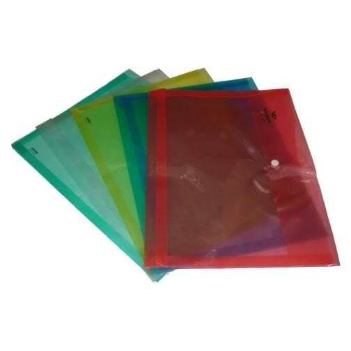 Map Plastik Kancing Felix Folio atk | Shopee Indonesia Map Plastik Kancing Felix Folio atk | Shopee Indonesia