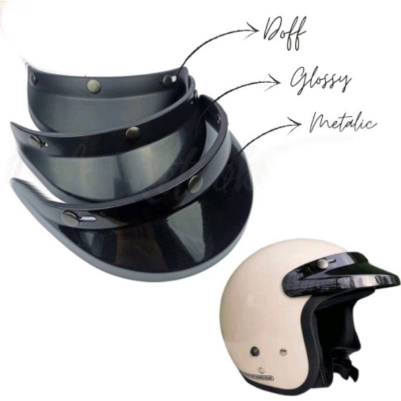 Jual Pet helm bogo atau pet helm klasik helm jadul atau topi helm bogo ...