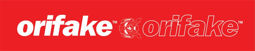 Toko Online Orifake Official Shop | Shopee Indonesia