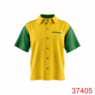 Jual Mockup Kemeja Terlengkap & Harga Terbaru Maret 2023 | Shopee Indonesia