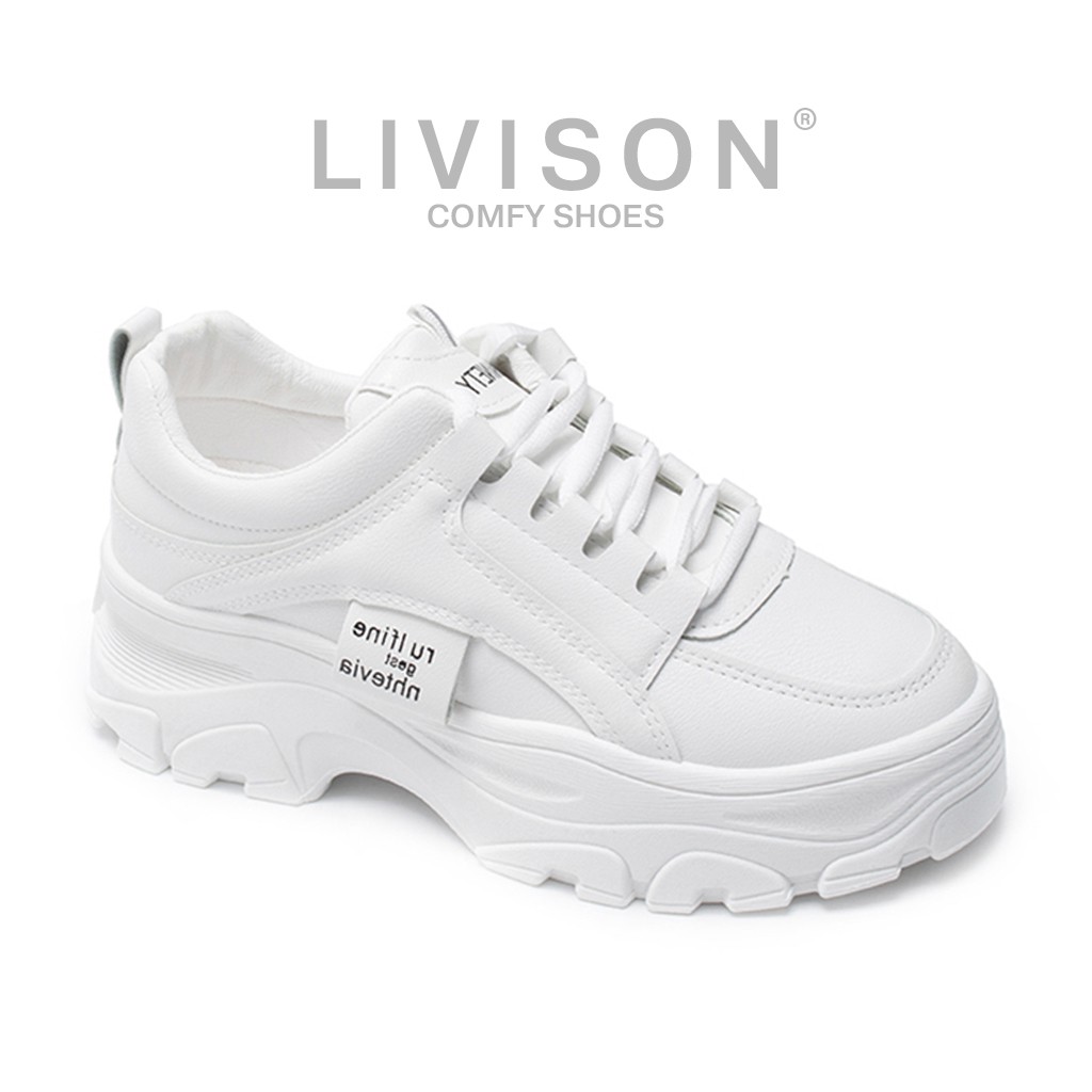 Produk LIVISON Official Store | Shopee Indonesia