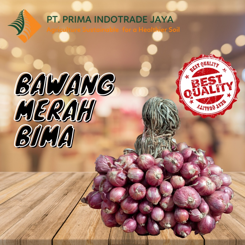 Produk Prima Tani | Shopee Indonesia