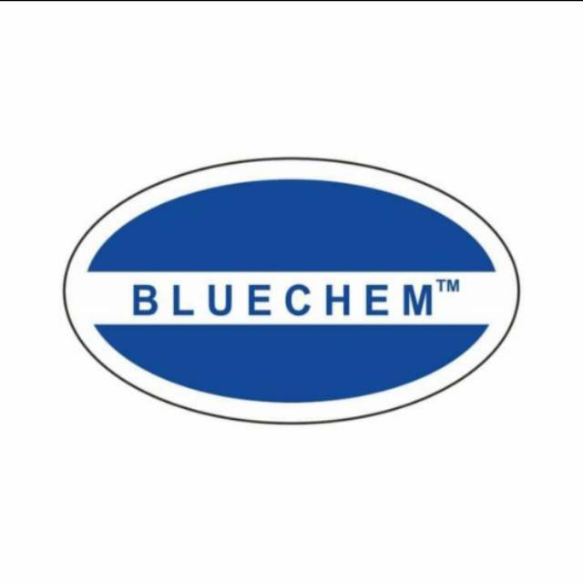 Produk Bluechem Filter Official | Shopee Indonesia