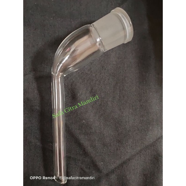 Jual impinger Harga Terbaik & Termurah Februari 2023 | Shopee Indonesia