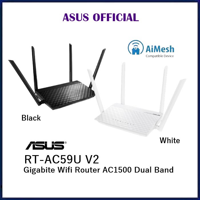 Jual access point asus Harga Terbaik & Termurah Desember 2022 | Shopee ...