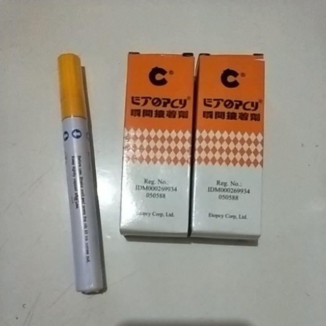 Spidol permanet paint marker/ Spidol permanent snowman/ Spidol cat ...