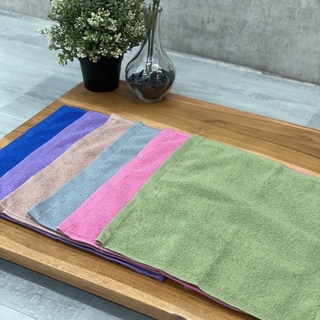 Jual sapu tangan Harga Terbaik & Termurah Januari 2023 | Shopee Indonesia