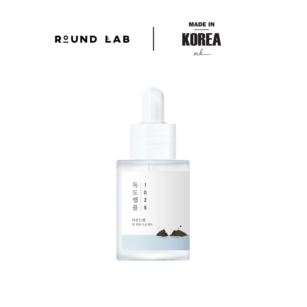 Jual roundlab Harga Terbaik & Termurah Februari 2023 | Shopee Indonesia