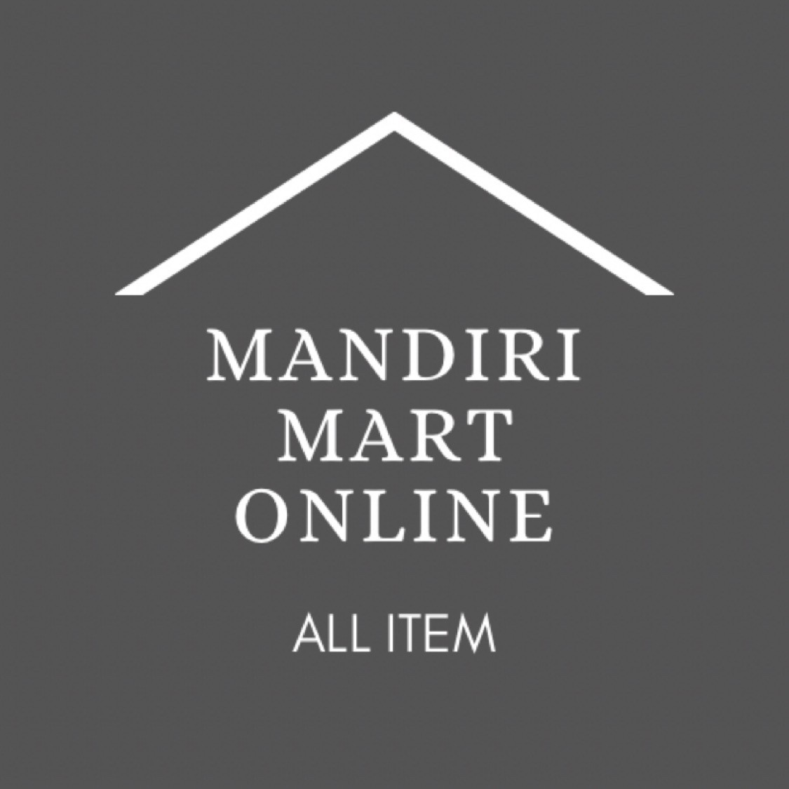 Produk Mandiri Mart Online | Shopee Indonesia