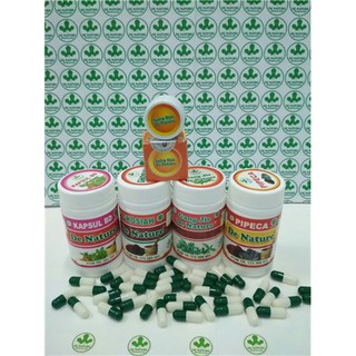 Jual Obat Minum Penyakit Herpes virus herves Dompo Dampa cacar ular ...