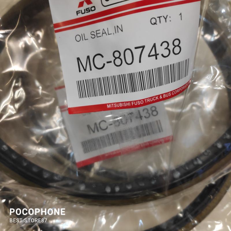 Harga 807438 Terbaru Desember 2022 |BigGo Indonesia