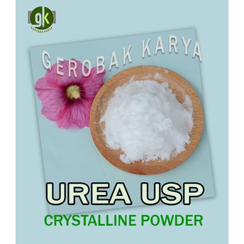 Jual Urea USP | 5 gr | Shopee Indonesia