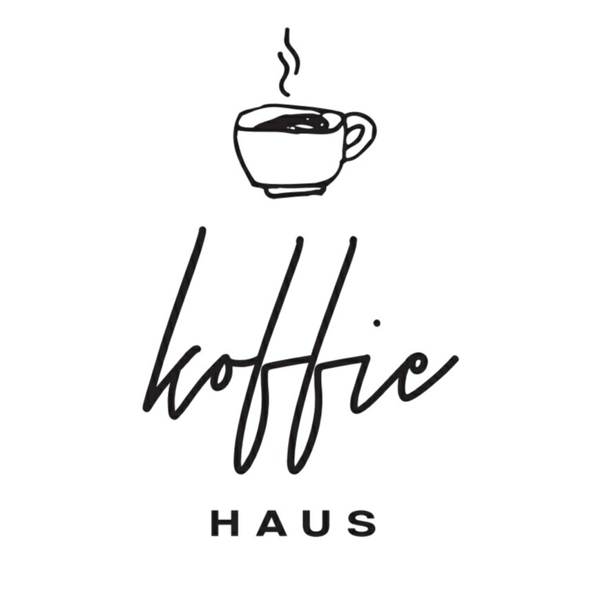 Produk Kopi Koffie Haus Official | Shopee Indonesia