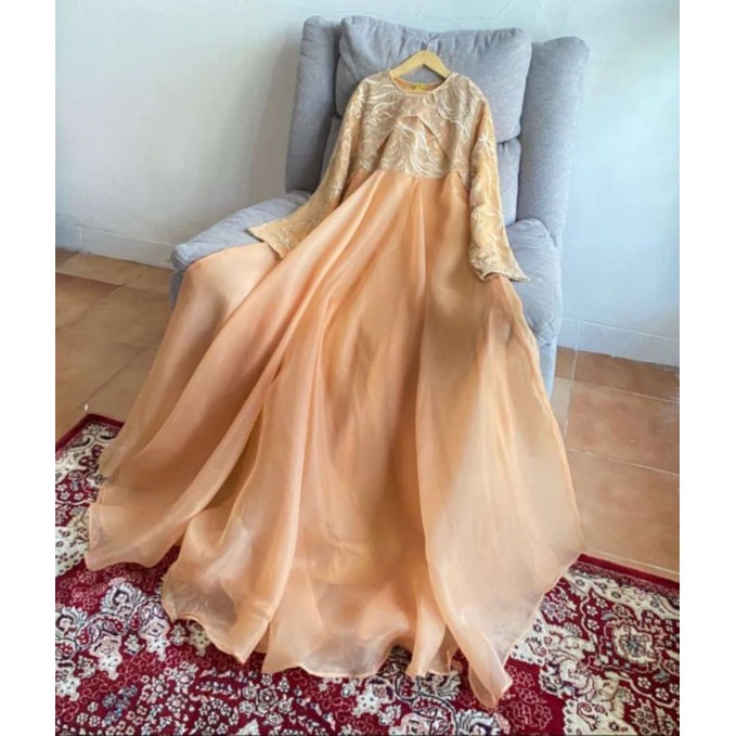 Harga my gown Terbaru Sep 2024 |BigGo Indonesia