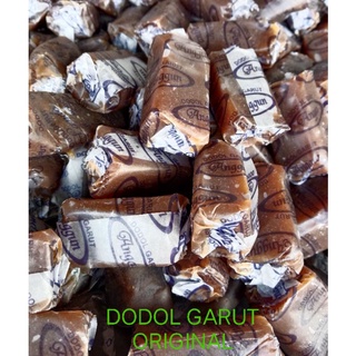 Jual DODOL KERTAS/ORIGINAL | Shopee Indonesia