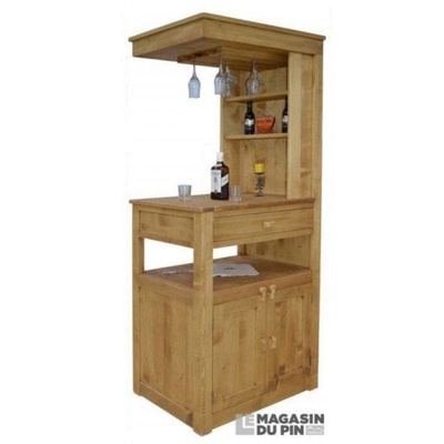 Jual meja bar / gerobak rombong jualan multifungsi | Shopee Indonesia