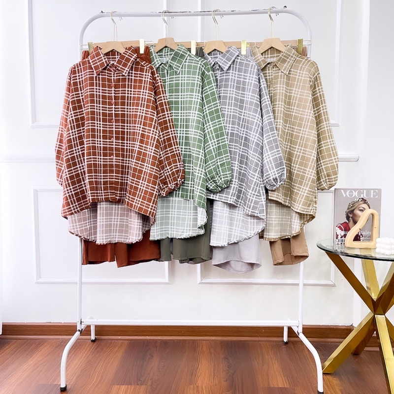 Harga Tretan Terbaru Desember 2022 |BigGo Indonesia