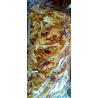 Jual Kriptel (kripik tela) | Shopee Indonesia