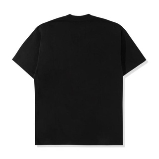 Jual Kaos Polos 16s Real Heavy Goods Black Kaos Polos Hitam Katun