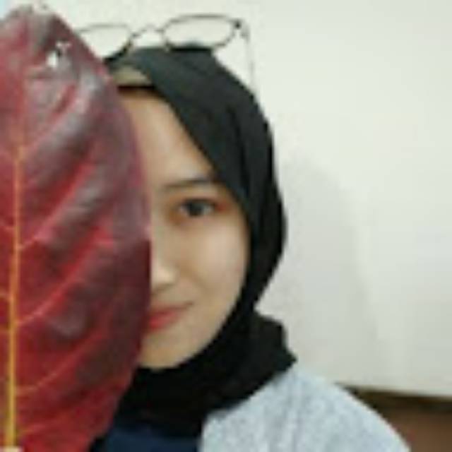 Toko Online Arayo_collection | Shopee Indonesia