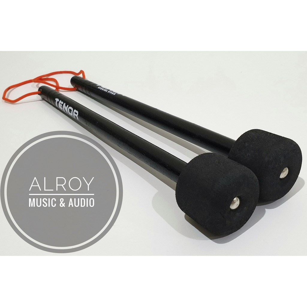 Jual Stik Drum Tenor Kecil Hitam Indonesia|Shopee Indonesia