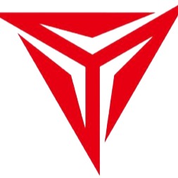 Produk Motowolf ID | Shopee Indonesia