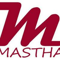 Doek Lubang duk Bolong Steril Disposable Kain Operasi 25x30 cm Onemed ...