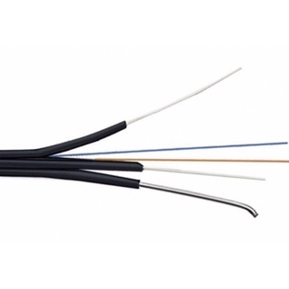 Jual Kabel Drop Core 2Core 3 Seling ||Drop core 2 Core 3 Seling ||Kabel ...