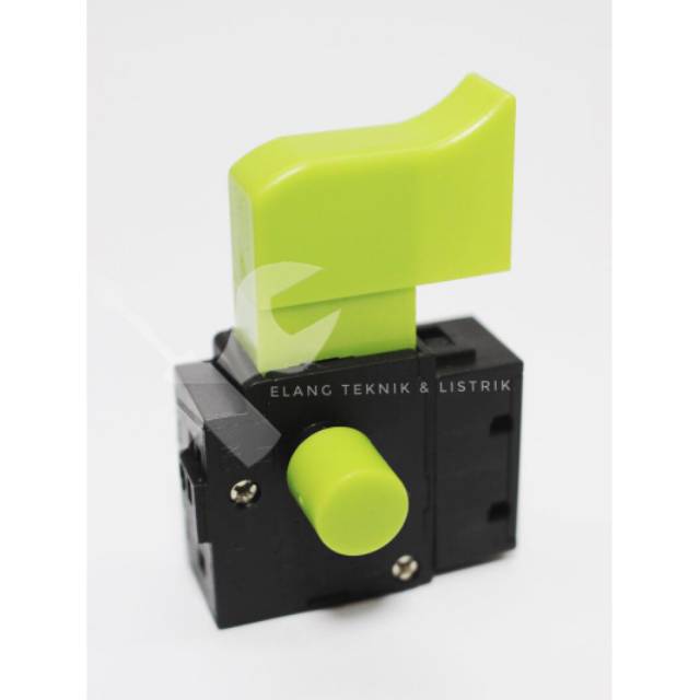 Jual Saklar Mesin Bor Modern M-2100B 10 MM | Shopee Indonesia