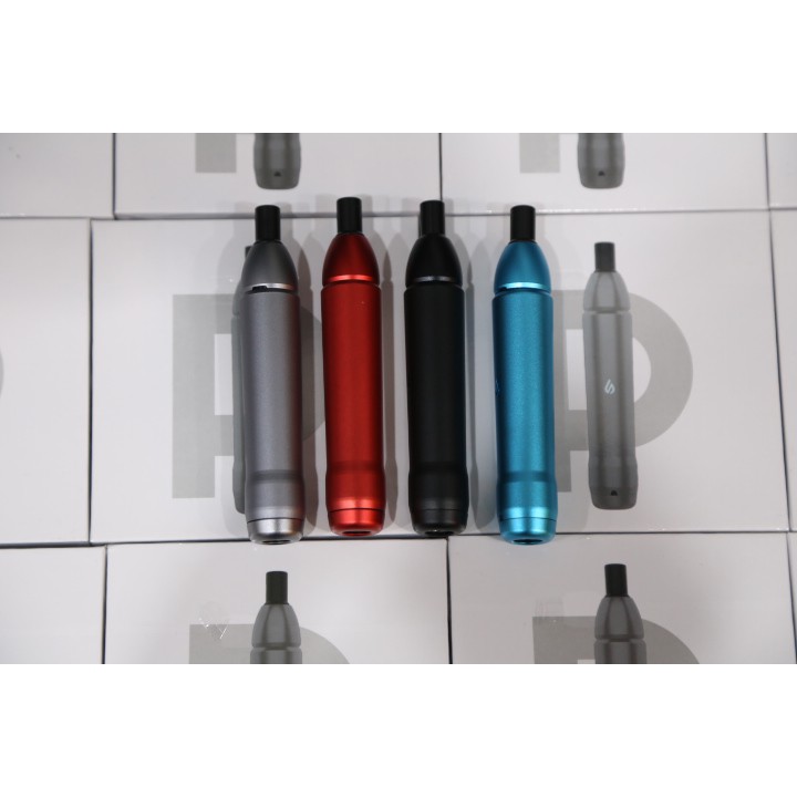 Harga Upods.indonesia Terbaru Agustus 2023 |BigGo Indonesia