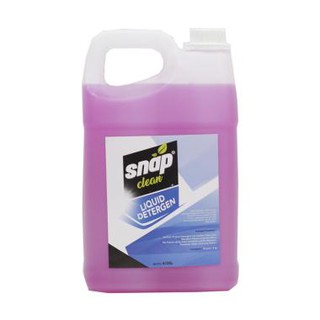 Jual Snap Clean Liquid Detergent Indonesia|Shopee Indonesia