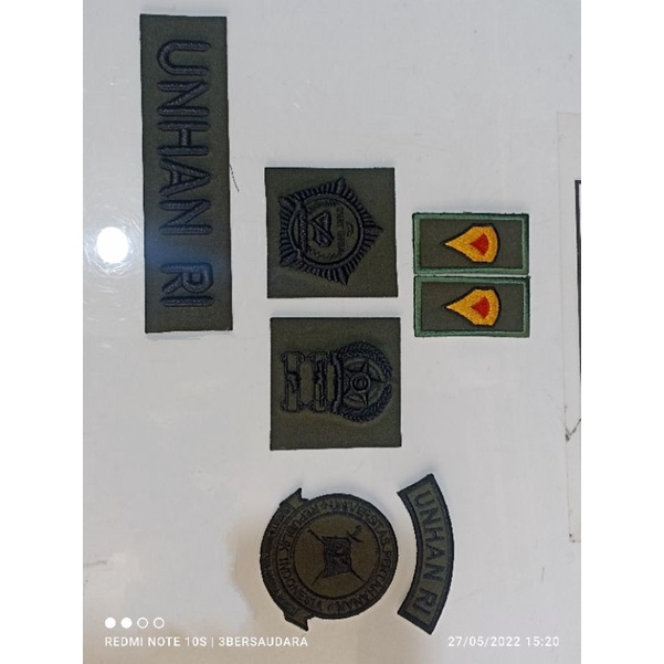 Harga Unhan Terbaru Agustus 2022 |BigGo Indonesia