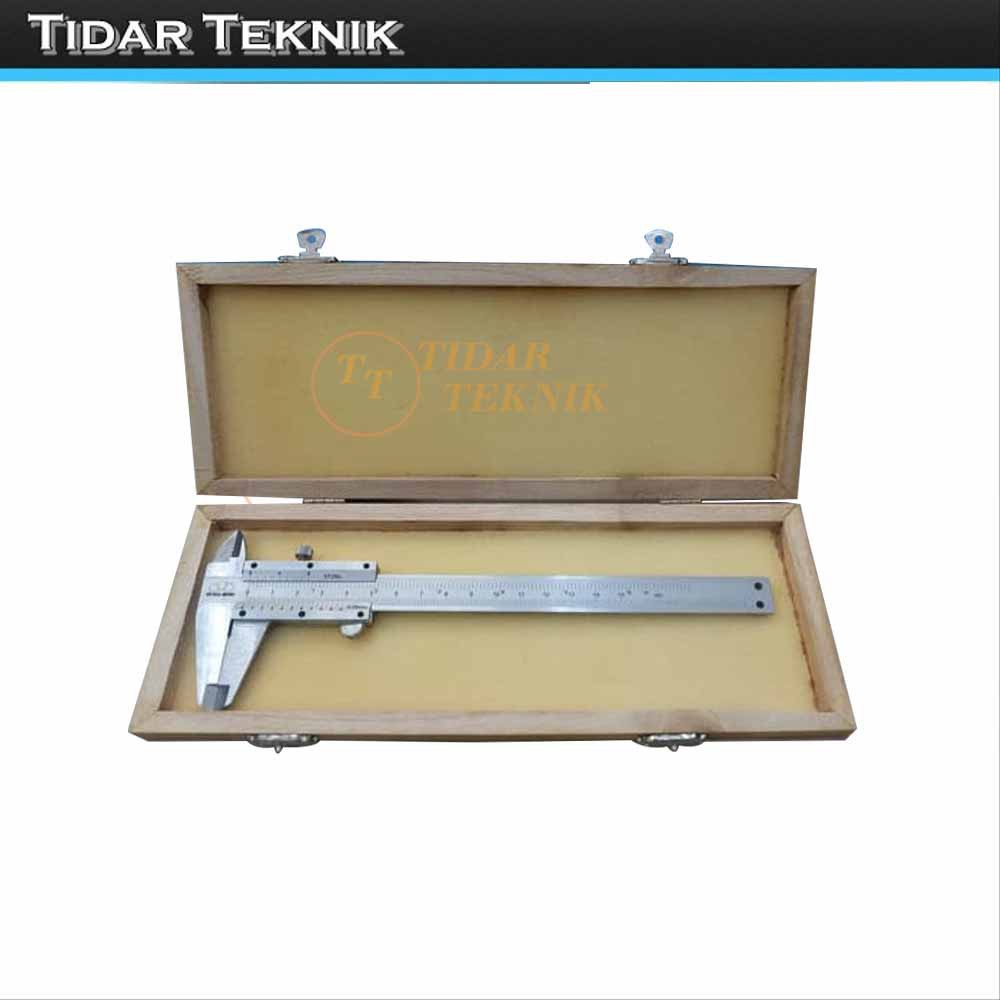 Jual Sigmat Sikmat Besi Sketmat Jangka Sorong 6" 150mm | Shopee Indonesia