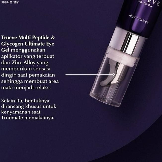 Harga Trueve.id Terbaru Mei 2022 | BigGo Indonesia