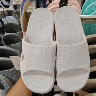 Jual sandal zandilac Indonesia|Shopee Indonesia